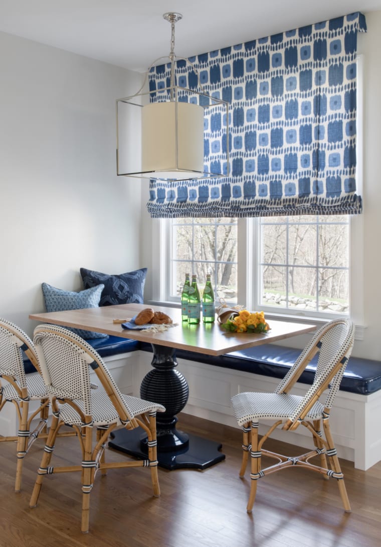 Mill Plain - The Beehive